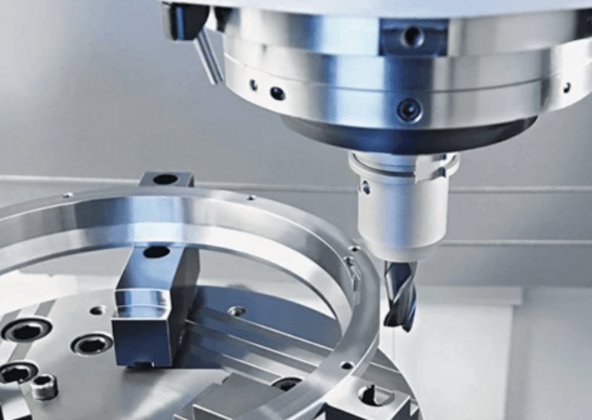 Blog Archives - vmccam